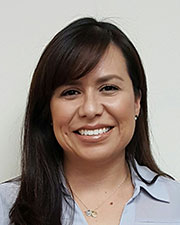 Sandee Plastics - Our People