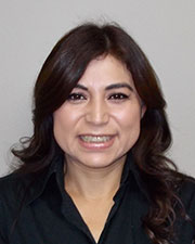 Sandee Plastics - Our People